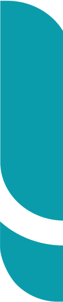 Lotus Capital Invest